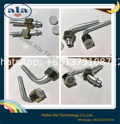 air conditioning ,auto air conditioning hose fitting,bathroom glass fitting