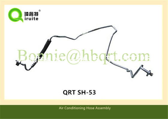A/C Hose Assembly Air Conditioning Hoses AC NEW