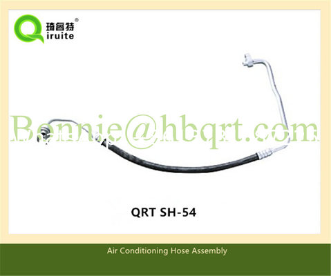 A/C Hose Assembly Air Conditioning Hoses AC NEW