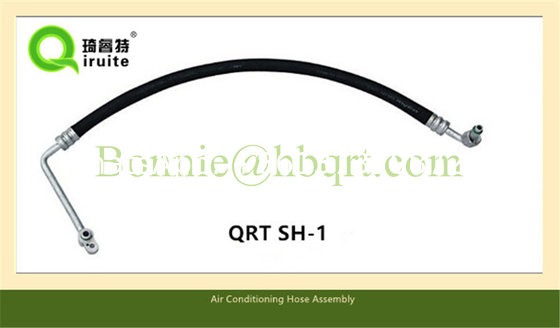 A/C Hose Assembly Air Conditioning Hoses AC NEW