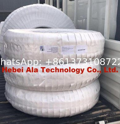 R134a / R404a / 1234yf  auto air conditioning system part manufacturer/rubber auto air conditioner hose 4890