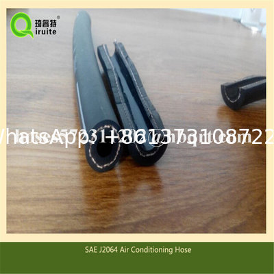 5/8''   r134a auto air conditioning hose / R134a Air Conditioner Hose 4890 for car