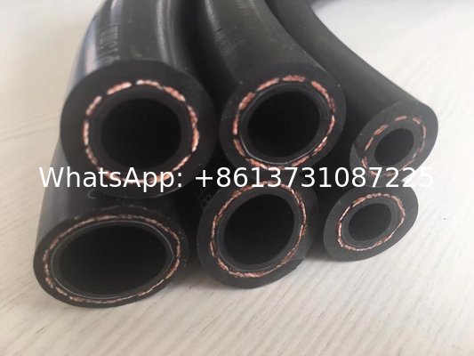1/2''   r134a auto air conditioning hose / R134a Air Conditioner Hose 4890 for car