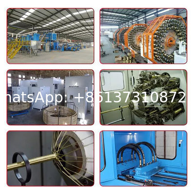 4860 air conditioning hose/ SAE J 2064 Air Conditioning Hose for cars/air conditioner hose