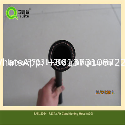 R134a GOODYEAR standard galaxy 4860 ac hose
