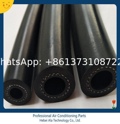 4860 air conditioning hose/ SAE J 2064 Air Conditioning Hose for cars/air condition hose