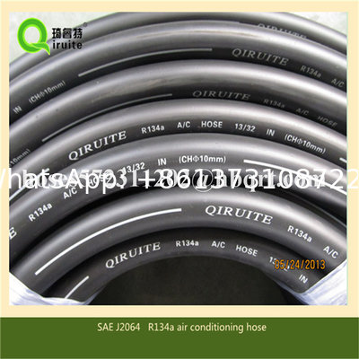 Automotive refrigeration enqupment drain hose/air conditioning hose 4860