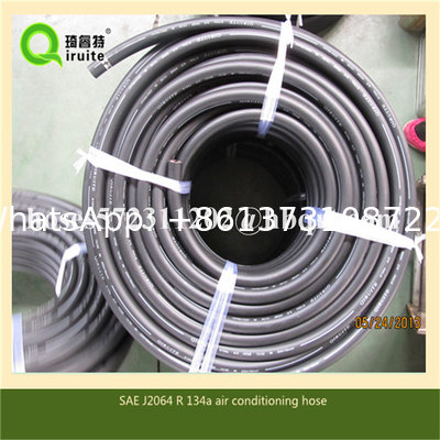 Goodyear standard flexible Automotive Air Conditioning Hose 4860