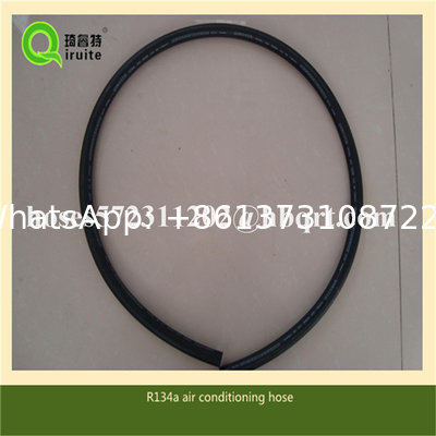 4860 air conditioning hose/ SAE J 2064 Air Conditioning Hose for cars/air condition hose