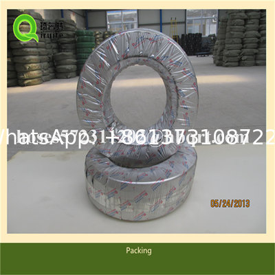 4860 air conditioning hose/ SAE J 2064 R12 /R134a /1234YF Air Conditioning ac Hose for cars/air conditioner hose