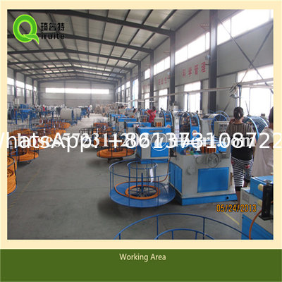 4860 air conditioning hose/ SAE J 2064 R12 /R134a /1234YF Air Conditioning ac Hose for cars/air conditioner hose