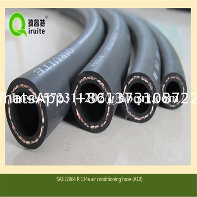 4860 SAE J 2064 R134a /1234YF Air Conditioning ac Hose for automotive cars/air conditioner hose