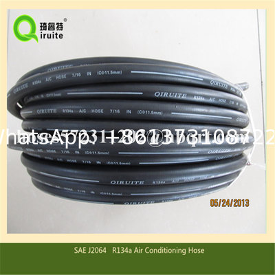 4860 SAE J 2064 R134a /1234YF Air Conditioning ac Hose for automotive cars/air conditioner hose