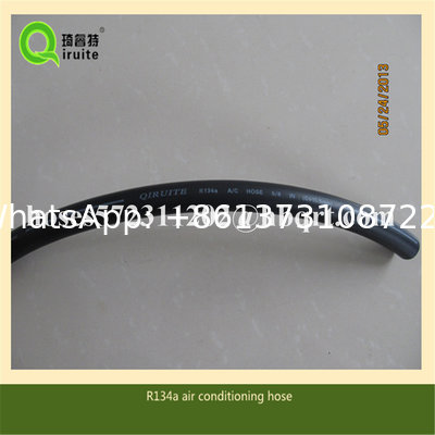 rubber air conditioner hose 4890 auto part manufacturer /  supplier