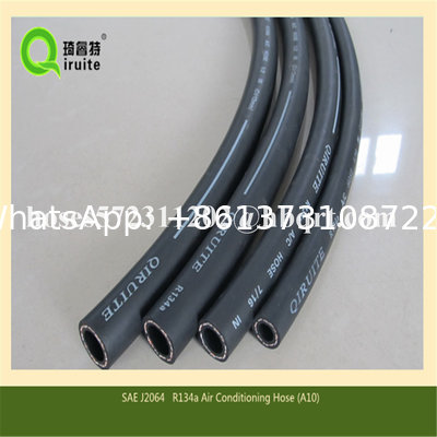 R134a / R404a / 1234yf  auto air conditioning hose/ goodyear satandard galaxy air conditioner hose 4890