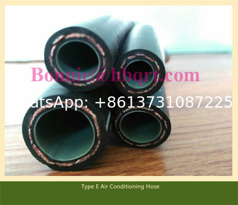 1/2''   r134a refrigerant hose / R134a Air Conditioning Hose 4890 for car