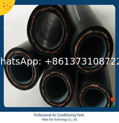 Transport refrigeration hose/Type E Auto R134a Air Conditioning Hose