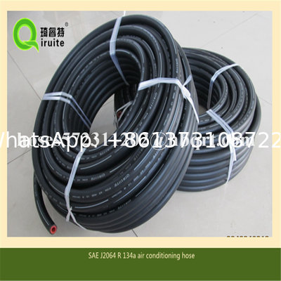 R134a auto air conditioning hose/refrigeration hose