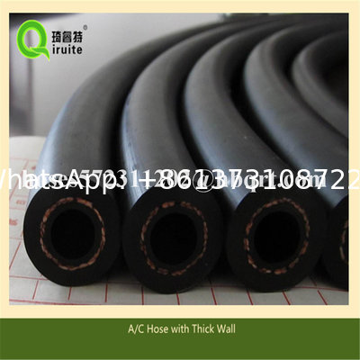 R134a air conditioner hose