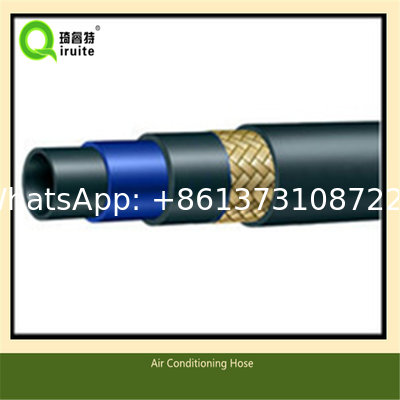 R134a air conditioner hose/goodyear standard air conditioning hose
