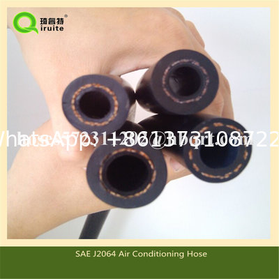 R134a air conditioner hose/goodyear standard air conditioning hose