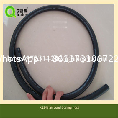 R134a air conditioner hose/goodyear runner air conditioning hose