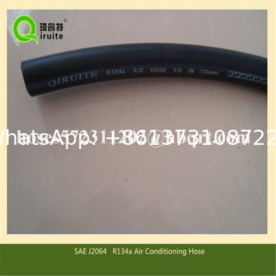 5/16'' 13/32'' 1/2" 5/8" rubber air conditioning hose