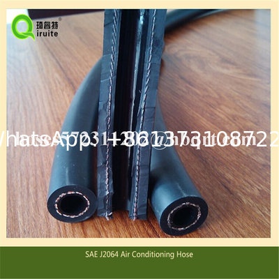 Type E auto air conditioning hose/air conditioner hose
