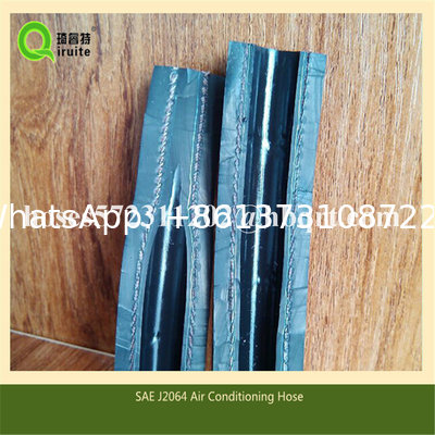 15.5mm Type E Air Conditioning Hose SAE J2064 for R134a, R12