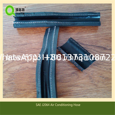 15.5mm Type E Air Conditioning Hose SAE J2064 for R134a, R12