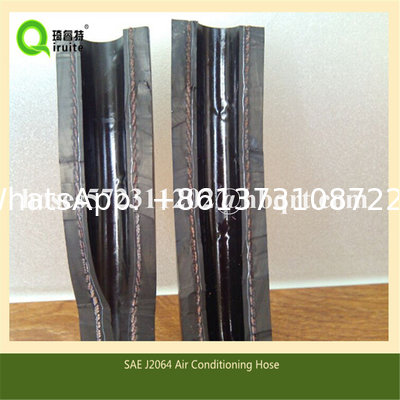 Type E R404a Air Conditioning Hose