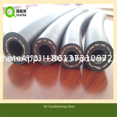 type E SAE J2064 Auto R134a Air Conditioning Hose