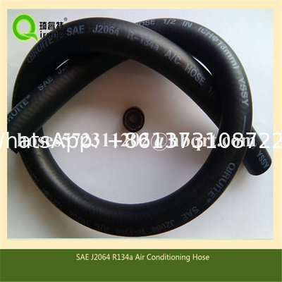 type E SAE J2064 Auto R134a Air Conditioning Hose