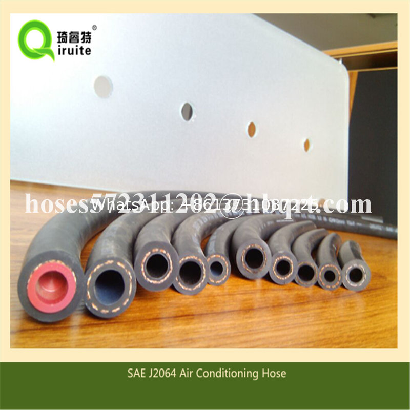 R134a air conditioner hose 4860 for / good quality air conditioner hoses suppliers