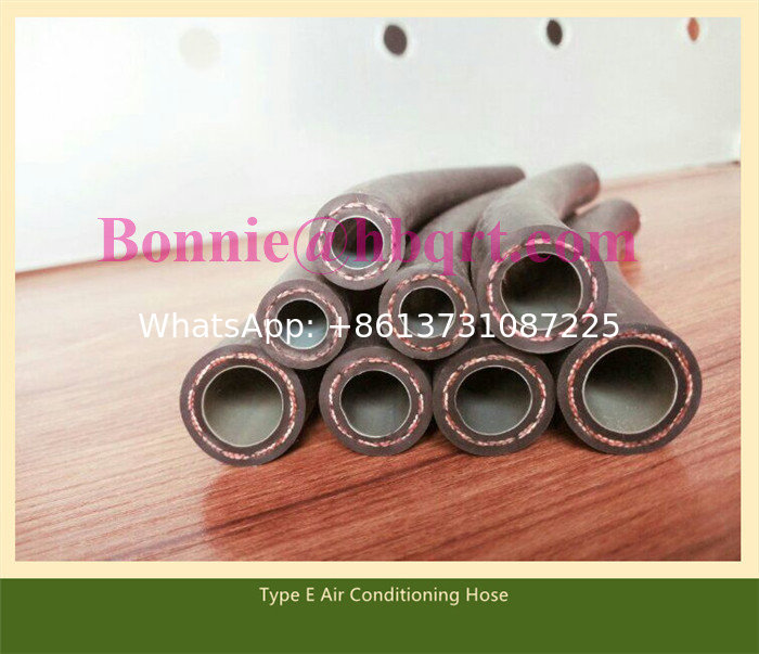 5/16''  13/32''  1/2''   5/8''r134a refrigerant hose/ R134a Air Conditioning Hose