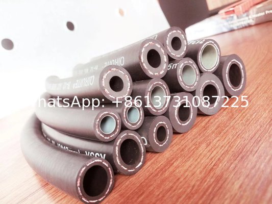 5/16'' 13/32'' 1/2