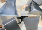Consumer QC Inspection Services Quick Inspection Report With Experienced Inspector