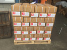 Quality Control And Pre Shipment Inspection Experienced QC Inspector On Call