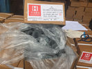 Quality Control And Pre Shipment Inspection Experienced QC Inspector On Call