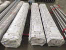 Quality Control And Pre Shipment Inspection Experienced QC Inspector On Call