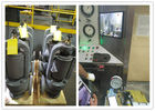 Same Day Quality Control Services , Experienced Inspector Test Valve On Call