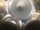 Standard Pipeline Inspection Services , Tube Product Inspection Services