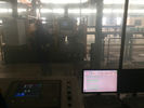 Standard Pipeline Inspection Services , Tube Product Inspection Services