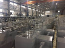 Burner / Flamer Oil Gas Inspection PM Production Monitoring Same Day