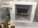 Burner / Flamer Oil Gas Inspection PM Production Monitoring Same Day