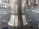 Burner / Flamer Oil Gas Inspection PM Production Monitoring Same Day