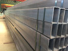 Professional Pipe / Tube Third Party Inspection Services Within 24 Hours