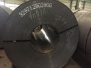 Professional Pipe / Tube Third Party Inspection Services Within 24 Hours