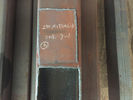 Professional Pipe / Tube Third Party Inspection Services Within 24 Hours