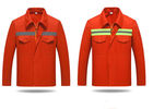 Reliable Quality Assurance Inspector , Product Quality Control Clothing